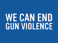 YouthBuild To Offer Gun Violence Intervention To Their Program - PACE ...
